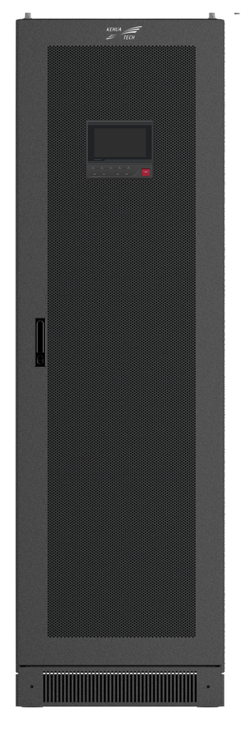 MR33200 Frame UPS On-Line 200kVA | IDSE SOLUTIONS